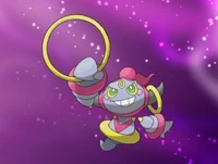 Mythical Pokémon | Pokémon Fire Ash Wiki | Fandom