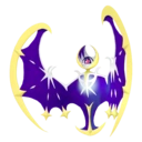 Z-Moves | Pokémon Fire Ash Wiki | Fandom