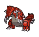 Rayquaza (Pokémon) | Pokémon Fire Ash Wiki | Fandom