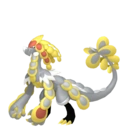 Z-Moves | Pokémon Fire Ash Wiki | Fandom