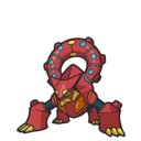 Hoopa (Pokémon) | Pokémon Fire Ash Wiki | Fandom