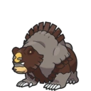 Basculegion (Pokémon) | Pokémon Fire Ash Wiki | Fandom