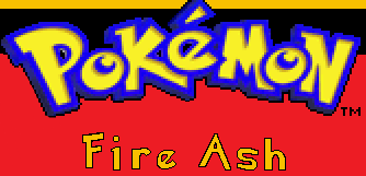 Razor Shell (move) | Pokémon Fire Ash Wiki | Fandom