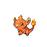 Chachaquil | Pokémon Fusion Generation Wiki | Fandom