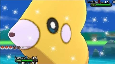 Drayden | Pokémon Fusion Generation Wiki | Fandom