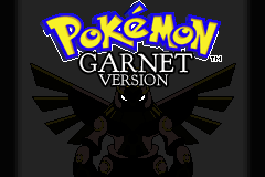 Pokemon Garnet Wiki | Fandom