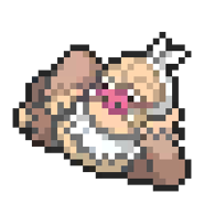 Slaking | Pokémon GO Wiki | Fandom