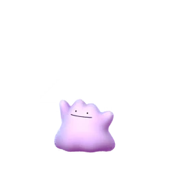 normal type pokemon go