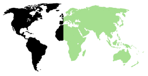 Basculin | Pokémon GO Wiki | Fandom