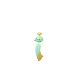 Chimecho | Pokémon GO Wiki | Fandom