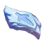 Crowned Sword Energy | Pokémon GO Wiki | Fandom