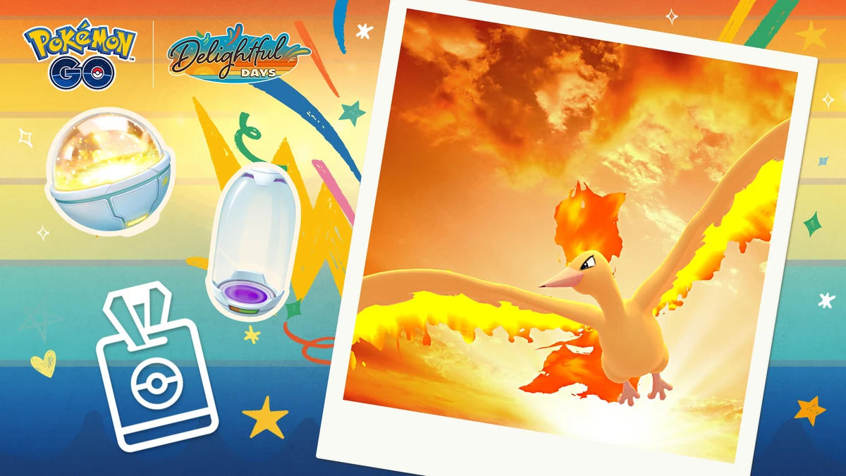 GO Pass: August 2025 | Pokémon GO Wiki | Fandom