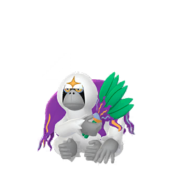 Oranguru | Pokémon GO Wiki | Fandom