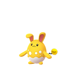 Azumarill | Pokémon GO Wiki | Fandom