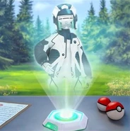 Rhi | Pokémon GO Wiki | Fandom