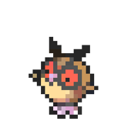 Hoothoot | Pokémon GO Wiki | Fandom