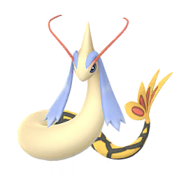 Feebas | Pokémon GO Wiki | Fandom