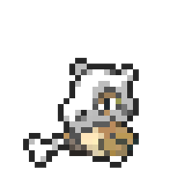 Cubone | Pokémon GO Wiki | Fandom