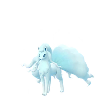 Mudkip Skitty De Ninetales