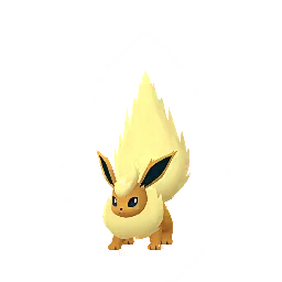 Lure Modules | Pokémon GO Wiki | Fandom