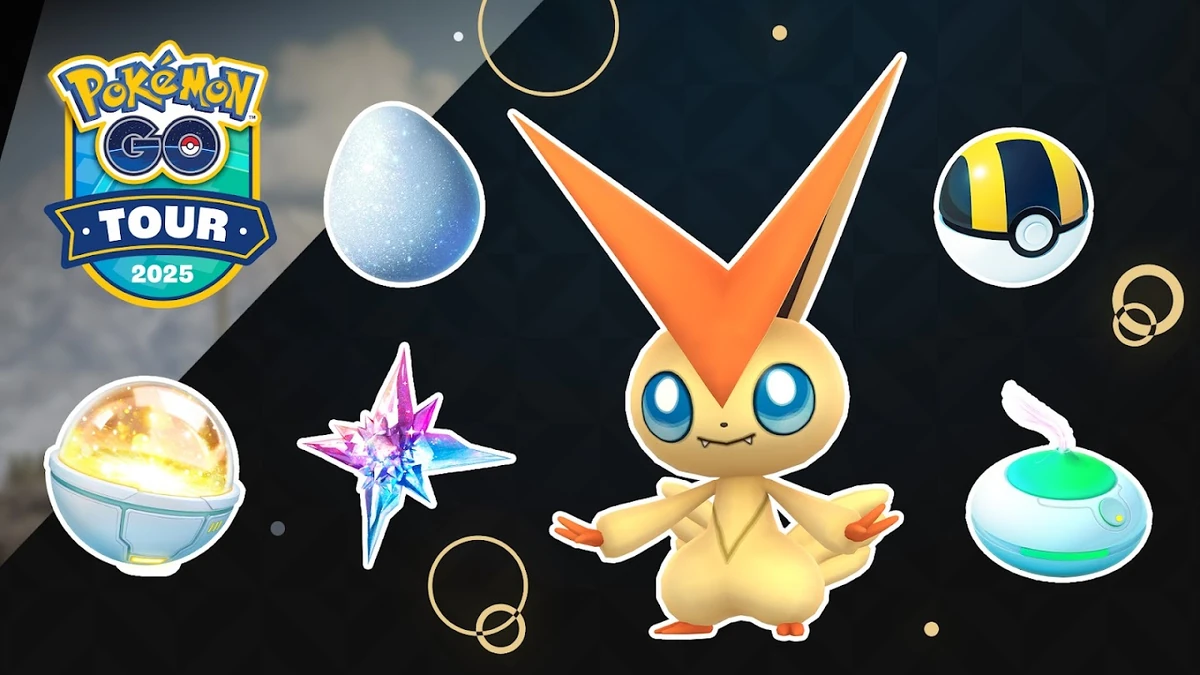 Unova Tour Pass | Pokémon GO Wiki | Fandom