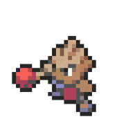 Hitmonchan | Pokémon GO Wiki | Fandom