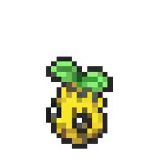 Sunkern | Pokémon GO Wiki | Fandom