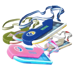Tickets | Pokémon GO Wiki | Fandom