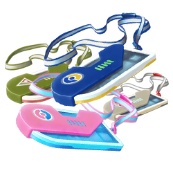 Tickets | Pokémon GO Wiki | Fandom