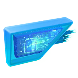 Lure Modules | Pokémon GO Wiki | Fandom