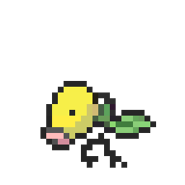 Bellsprout | Pokémon GO Wiki | Fandom