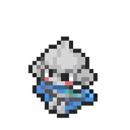 Meditite | Pokémon GO Wiki | Fandom