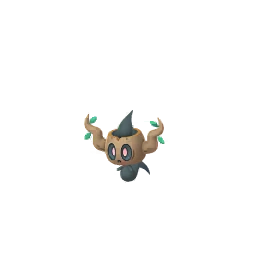 Phantump | Pokémon GO Wiki | Fandom