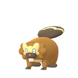 Bibarel | Pokémon GO Wiki | Fandom
