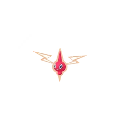 Rotom | Pokémon GO Wiki | Fandom