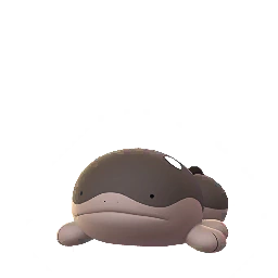 Clodsire | Pokémon GO Wiki | Fandom