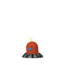 Diglett | Pokémon GO Wiki | Fandom