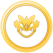 Rhydon | Pokémon GO Wiki | Fandom