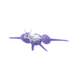 Legendary Raid Hour | Pokémon GO Wiki | Fandom