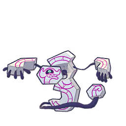 Runerigus | Pokémon GO Wiki | Fandom