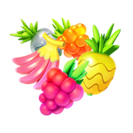 Items | Pokémon GO Wiki | Fandom