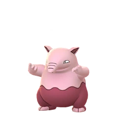 Drowzee | Pokémon GO Wiki | Fandom