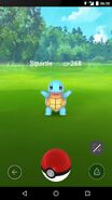 Pokémon GO/Development and release | Pokémon GO Wiki | Fandom