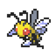 Beedrill | Pokémon GO Wiki | Fandom