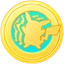 List of Event Exclusive Medals | Pokémon GO Wiki | Fandom
