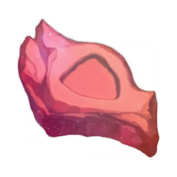 Crowned Shield Energy | Pokémon GO Wiki | Fandom