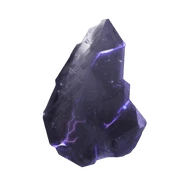 Purified Gem | Pokémon GO Wiki | Fandom