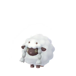 Wooloo | Pokémon GO Wiki | Fandom