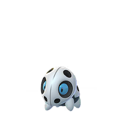 Aron | Pokémon GO Wiki | Fandom