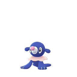 Popplio | Pokémon GO Wiki | Fandom